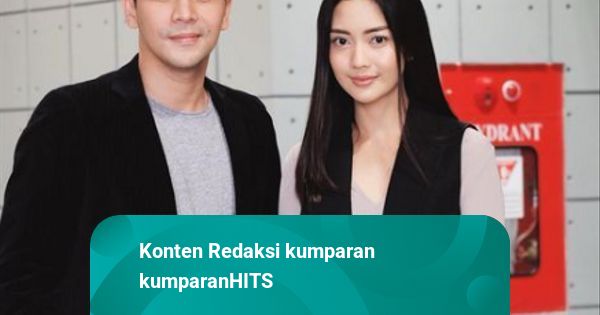 Respons Jonathan Frizzy Usai Diisukan Dekat dengan Beberapa Wanita Usai Cerai | kumparan.com